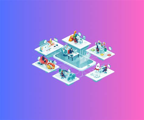 Everything You Need To Know About Ui Path A Comprehensive Guide Everything You Need To Know About Ui Path A Comprehensive Guide