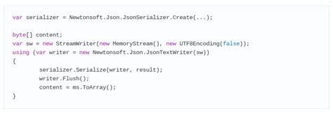 Optimizing Garbage Collection In A High Load Net Service By Max