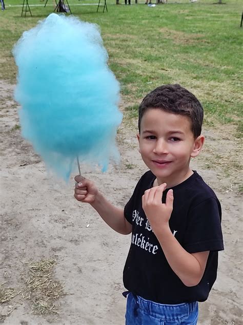 Kecel Média Kecel Média Added A New Photo