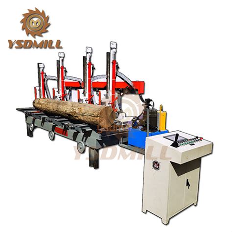 Small Log Automatic Log Carriage Buy Small Log Automatic Log Carriage Small Log Automatic Log