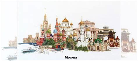 Thea Gouverneur схемы для вышивки крестом купить в Санкт-Петербурге ...