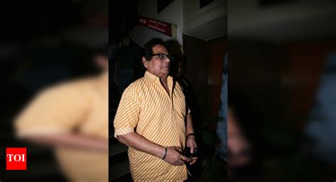 Nandan Nandan Faces Heat For ‘cosmic Sex Stance Kolkata News Times Of India