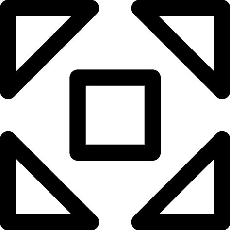 Geometry SVG Vectors And Icons SVG Repo