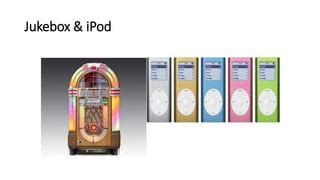 Apple story 3 slideshare | PPT