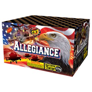 Fireworks Tnt Fireworks California