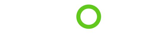 Home Envious Digital