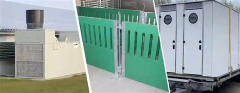 Pp Sheet Solid Polypropylene Sheets Jc Panel