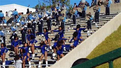 Prancing J Settes 2016 Youtube