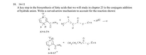 Solved Propose Short Multistep Syntheses For Each Chegg