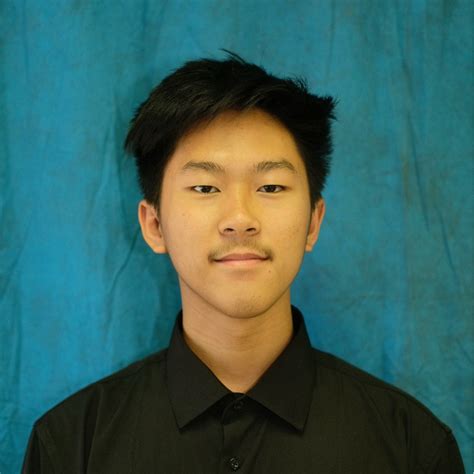 Larry Lam Crawford High School San Diego California United States Linkedin