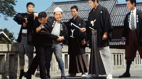 Prime Video The Scarred Crest