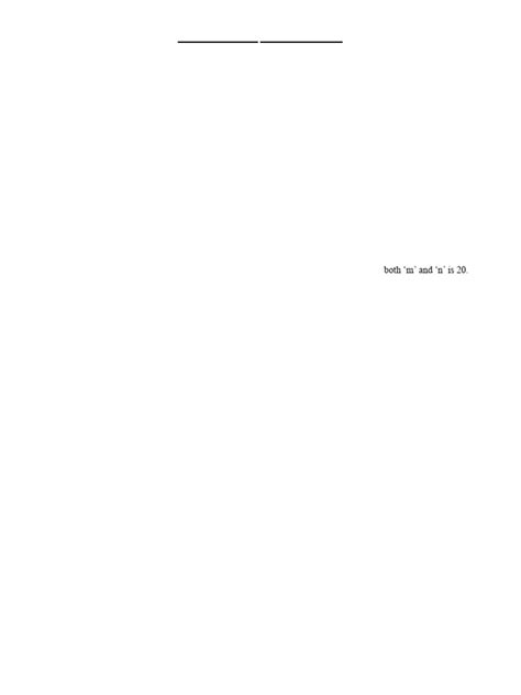 I Am Sharing Object Passing With You Pdf Constructor Object Oriented Programming