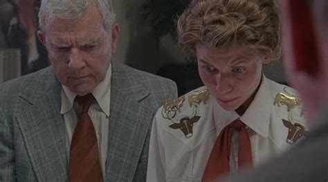 Structural Engineers After The 18th Revision 😡 Video Movie Temple