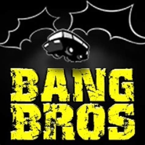 Bang Bros