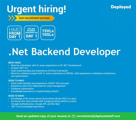 deployed c on linkedin dotnetdeveloper dotnetdevelopers