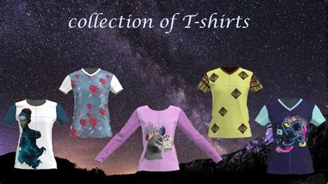 Vidhi Garg On Linkedin Fashion Designing Textile Fashionhouse