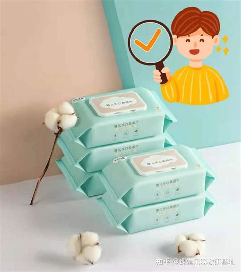 中式印第安笛保养方法 知乎