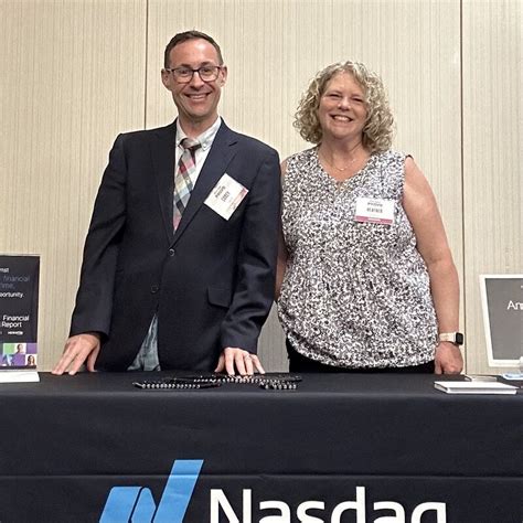 Directions2024 Corey Lynch Cams