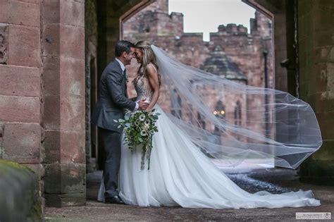 Michelle Charnock Photographer Standish Wedding Photographers