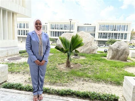 Ithar Hassaballa Mph Phd On Linkedin Sudan Talent Dreams