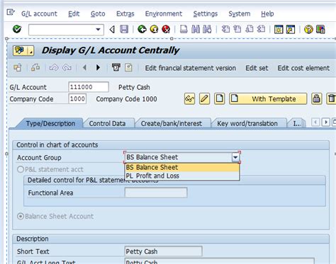 Mdg F Data Replicate Within Same Client Sap Community