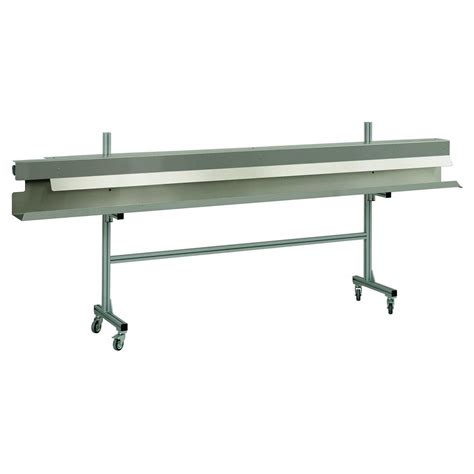 Wirestacker 1000 Smans