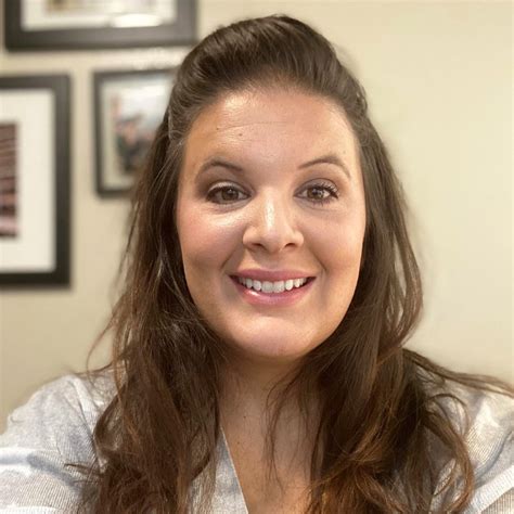 Bianca Shaffer Chief Of Staff Four Rooms Mastermind Linkedin