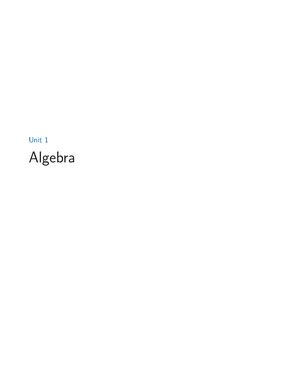 Solution To Integral Calculus Das Mukherjee Part 1 By S K Mittal