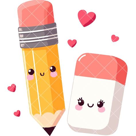 Cute Easter Chicky Chicky Choo Choo Scrapbook Digital Paper Collection