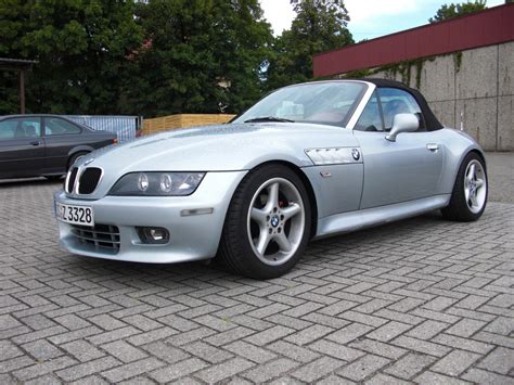 File:Z3 2,8 Wikimedia Commons, 49% OFF | einvoice.fpt.com.vn
