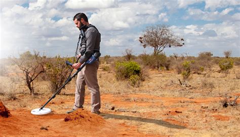 Tips Penting Dalam Membeli Alat Pendeteksi Emas Yang Tepat Blog Minelab Metal Detectors