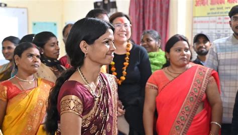 India Brac Empowering People And Communities