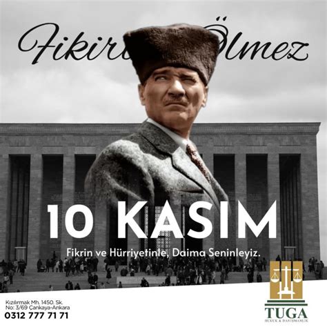 Kaan Furkan GÜl Posted On Linkedin