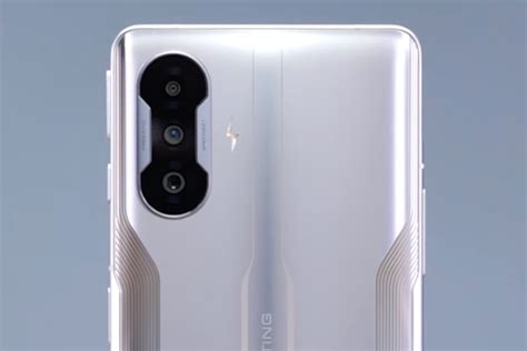 Redmi K