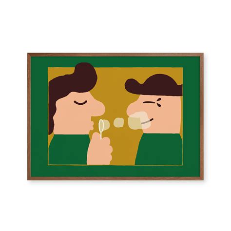 Bubblin Mikkeller Prints