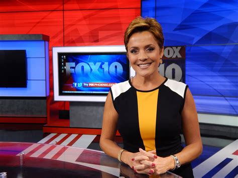 Top 999 Fox News Wallpaper Full Hd 4k Free To Use