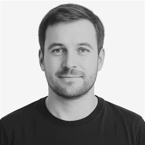 Co Na Jelitówkę Skuteczne Metody Leczenia I Profilaktyka