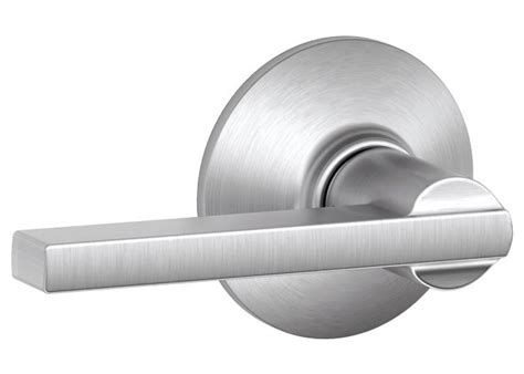 Lever Style Door Handles Direct Door Hardware