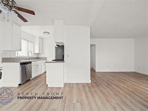 223 225 Shell St 223 225 Shell St Manhattan Beach Ca Zillow