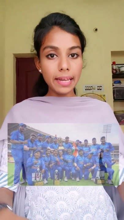 Encapsulation In Oops Concepts In Python 🐍 Tamil Pythonprogramming