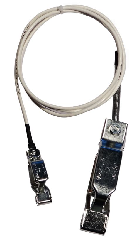 Foreign Voltage Detector Fvd And Accessories Telco Sales Inc®