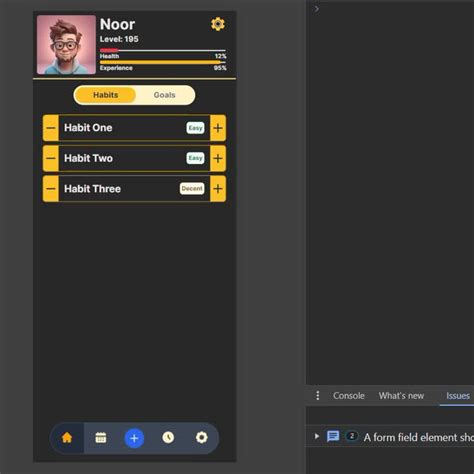 Nooruddin Shaikh On Linkedin Developer Habits Habitech Programmer