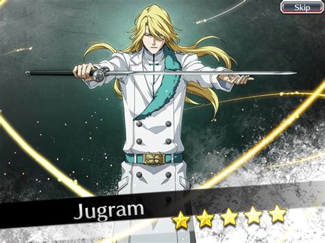 Jugram Wallpapers Wallpaper Cave