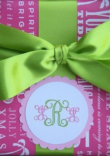 Discover 400 Cute Monograms And Monogrammed Linens Ideas Embroidery Monogram Monogram Styles