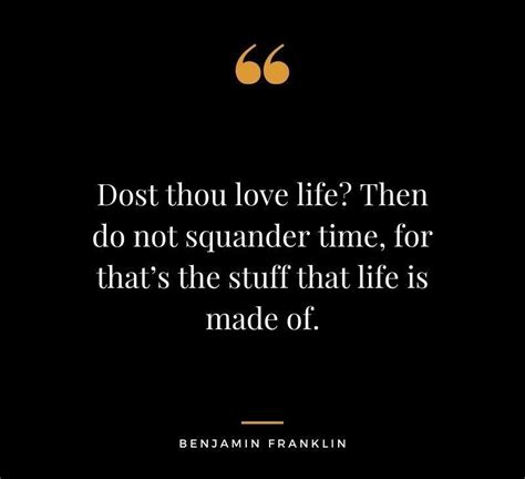 Scott Radock Mba Pmp On Linkedin Time Life