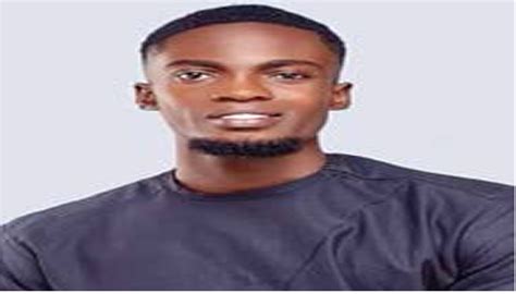 How I Survived Two Accidents In One Day Kogi Corper