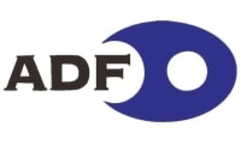 Lowongan Kerja Sebagai Staff Pabrik Production Pt Adis Dimension Footwear Balaraja 2025