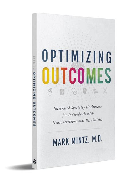 Optimizing Outcomes Neurabilities Healthcare