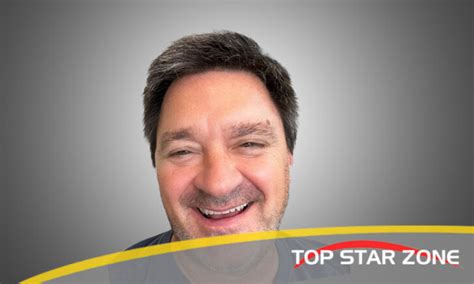 Bill Dewees Net Worth Biography Age Height Wife Wiki