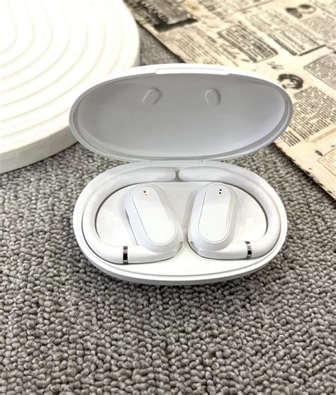 خرید ایرپاد G Tab با قیمت عالی مستر ایتا